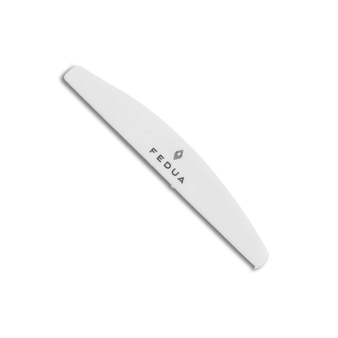 20PC PACK BUFFER HAND monouse | Fedua Professional