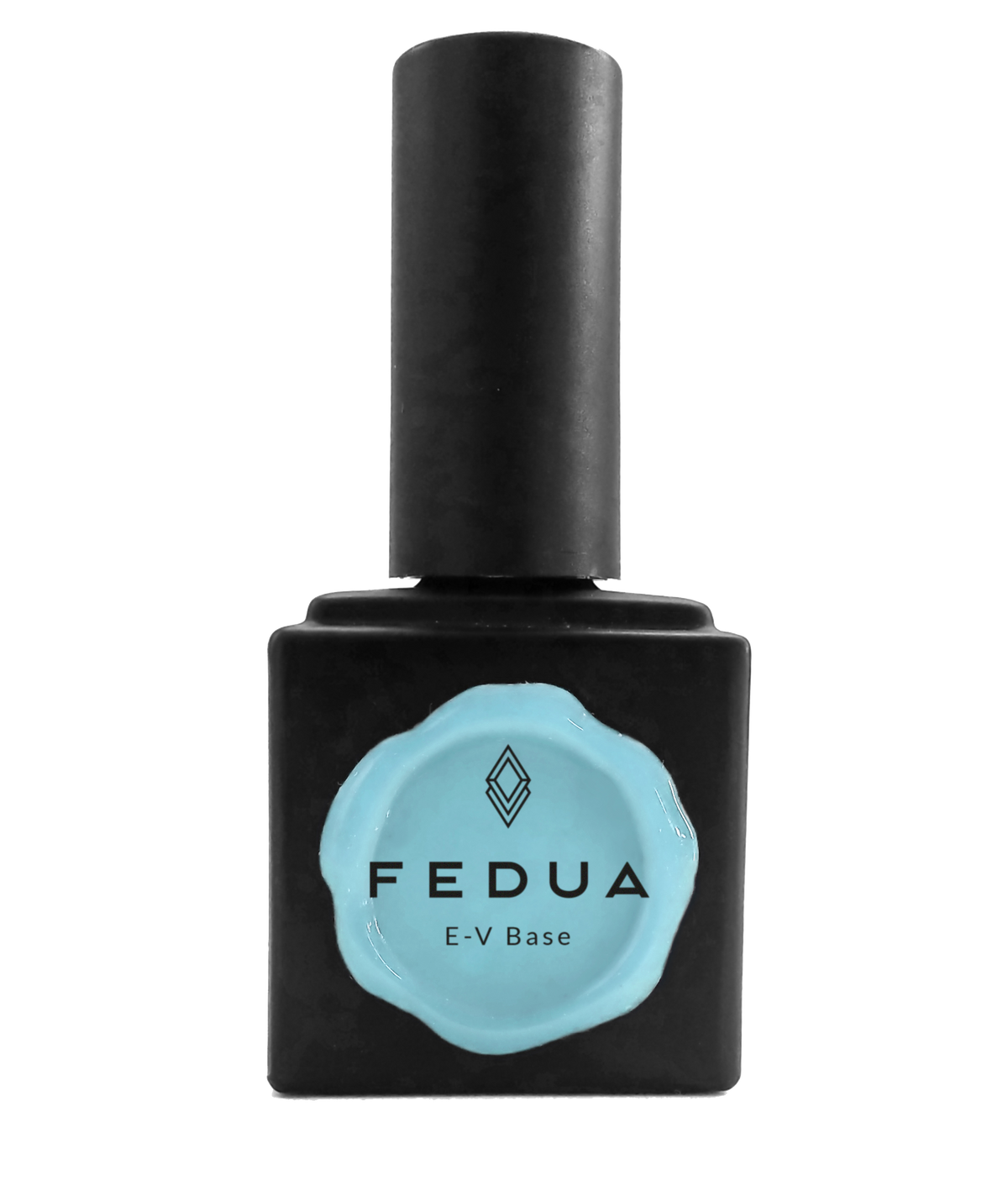 E-V BASE 11ml | Fedua Professional
